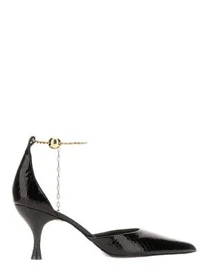 FERRAGAMO Salvatore Ferragamo Pumps Multicolor