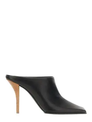 Alaïa Pumps - Multicolor