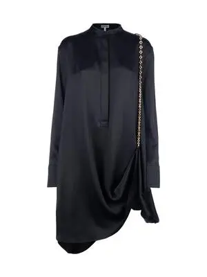 Loewe Clothing Dresses - Multicolor