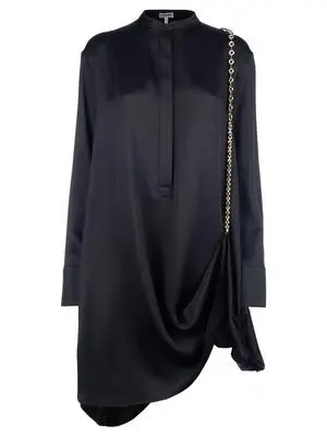 Loewe Dress - Multicolor