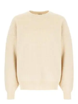 Fear Of God Clothing Knitwear - Multicolor