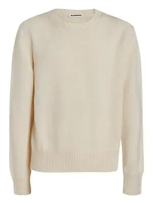 JIL SANDER Clothing Knitwear - Multicolor