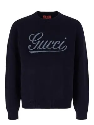 Gucci Clothing Knitwear - Multicolor