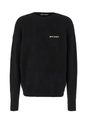 Palm Angels Clothing Knitwear - Multicolor