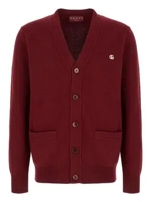 Gucci Clothing Knitwear - Multicolor