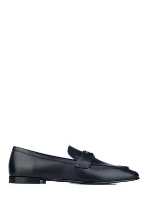 Prada Shoes Loafers - Multicolor