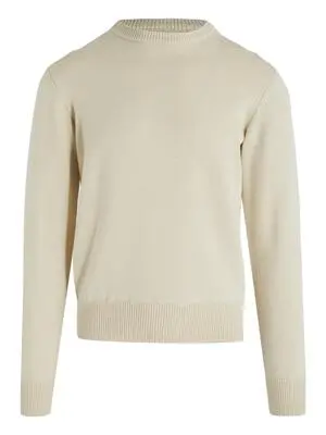 JIL SANDER Clothing Knitwear - Multicolor