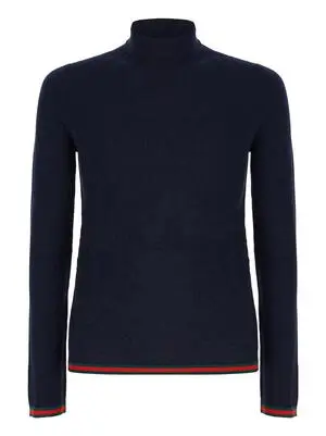 Gucci Clothing Knitwear - Multicolor