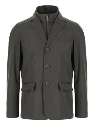 Herno Clothing Jackets - Multicolor