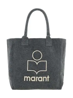 Charcoal (multicolor)