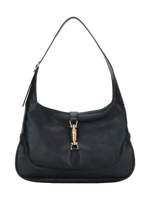 Gucci Hbg Jackie 1961 - Multicolor