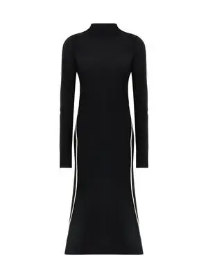Sportmax Operoso' Dress - Multicolor