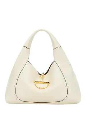 Gucci Bags Shopper Bags - Multicolor