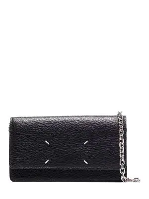 MAISON MARGIELA Maison Margiela Women Four Stitches Messenger Bag