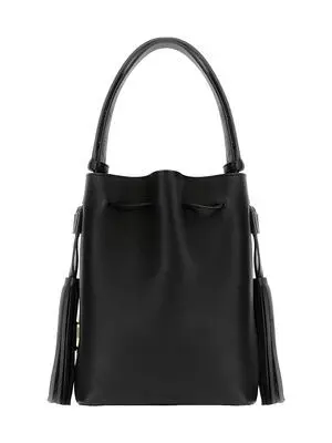 Valentino Garavani Bucket Bag - Multicolor