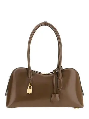 Stella McCartney STELLA MCCARTNEY Shopper Bag Multicolor