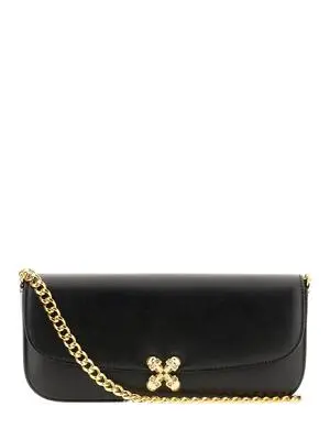 ALEXANDER MCQUEEN ALEXANDER MCQUEEN Crossbody Bag