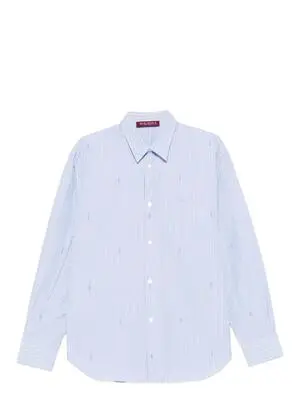 Gucci Shirts - Blue