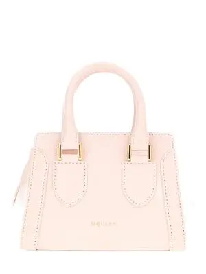 Alexander McQueen Bags Handbags - Multicolor