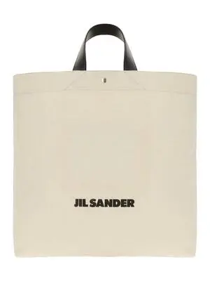 JIL SANDER Handbags - Multicolor
