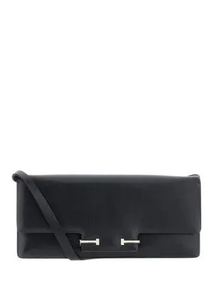TOM FORD Bags Crossbody Bags - Multicolor