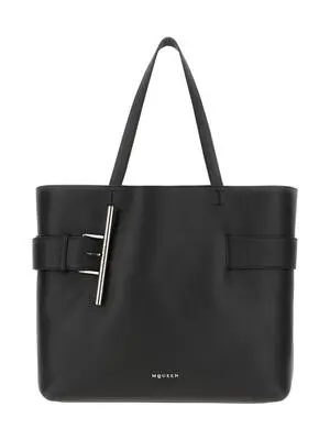 Alexander McQueen Alexander Mcqueen Woman Bags Handbags Multicolor
