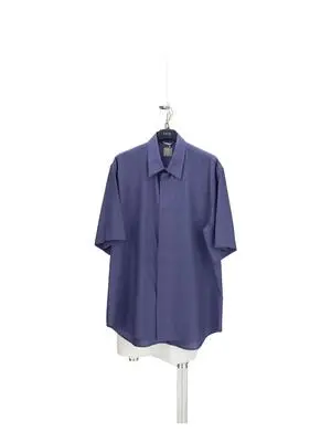 Dior Shirt Cannage - Multicolor
