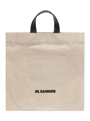 JIL SANDER Bags Handbags - Multicolor