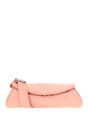 JIL SANDER Bags Crossbody Bags - Multicolor