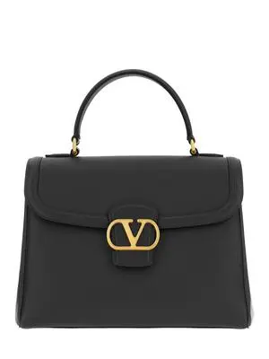 Valentino Garavani Handbag - Multicolor