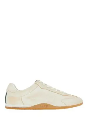 Gucci Gucci Woman Shoes Sneakers Multicolor