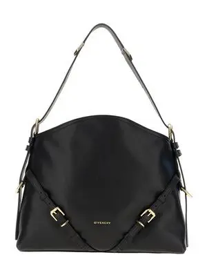 Givenchy GIVENCHY Shopper Bag Multicolor