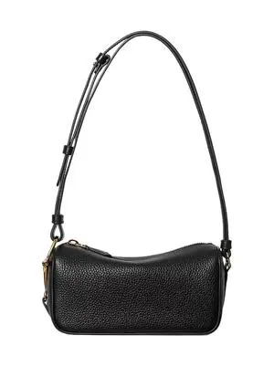 Gucci Mini Bags - Black