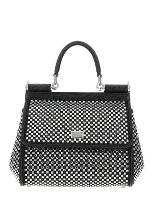 Dolce & Gabbana Handbag - Multicolor
