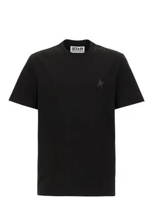 GOLDEN GOOSE Clothing T-shirt - Multicolor