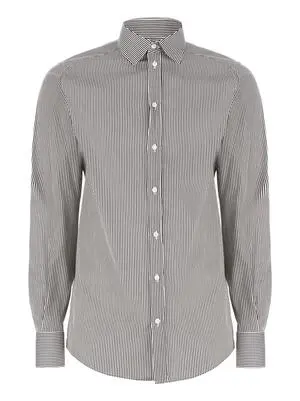 Dolce & Gabbana Clothing Shirts - Multicolor