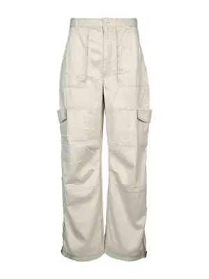 Acne Studios Pantalone - Multicolor