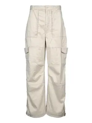 Acne Studios Pantalone - Multicolor