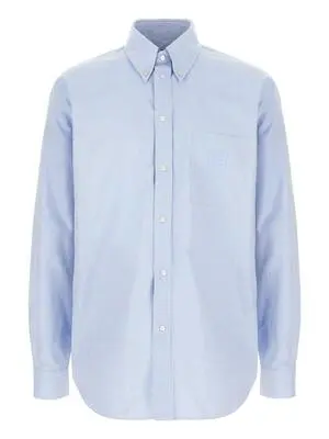 Fendi Clothing Shirts - Multicolor