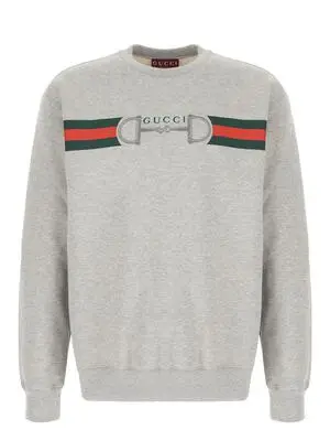 Gucci Clothing Sweatshirts - Multicolor