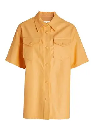 STAND STUDIO Clothing Shirts - Multicolor