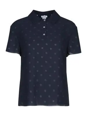 Acne Studios Fn-wn-blou001130 - Multicolor