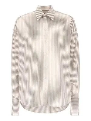Dolce & Gabbana Clothing Shirts - Multicolor