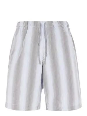 Dries Van Noten Clothing Shorts - Multicolor