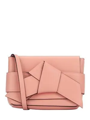 Acne Studios Borsa - Multicolor