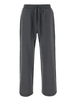 DOLCE & GABBANA Dolce&Gabbana Man Clothing Trousers