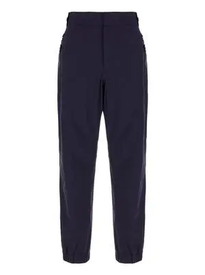 Moncler Clothing Trousers - Multicolor