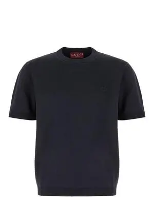 Gucci Clothing Knitwear - Multicolor