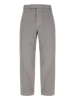 Thom Browne THOM BROWNE Tailored Trousers Multicolor