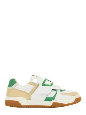 Valentino Garavani Sneakers - Multicolor